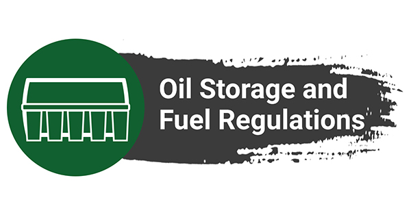 Oil Guides & Information on our Oils & Fuels | Beesley Fuels