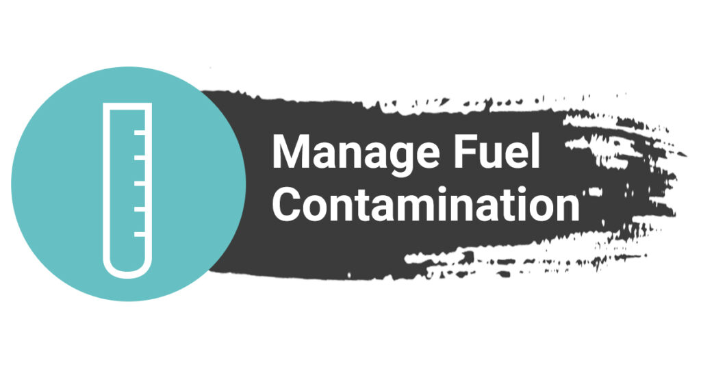 Oil Guides & Information on our Oils & Fuels | Beesley Fuels