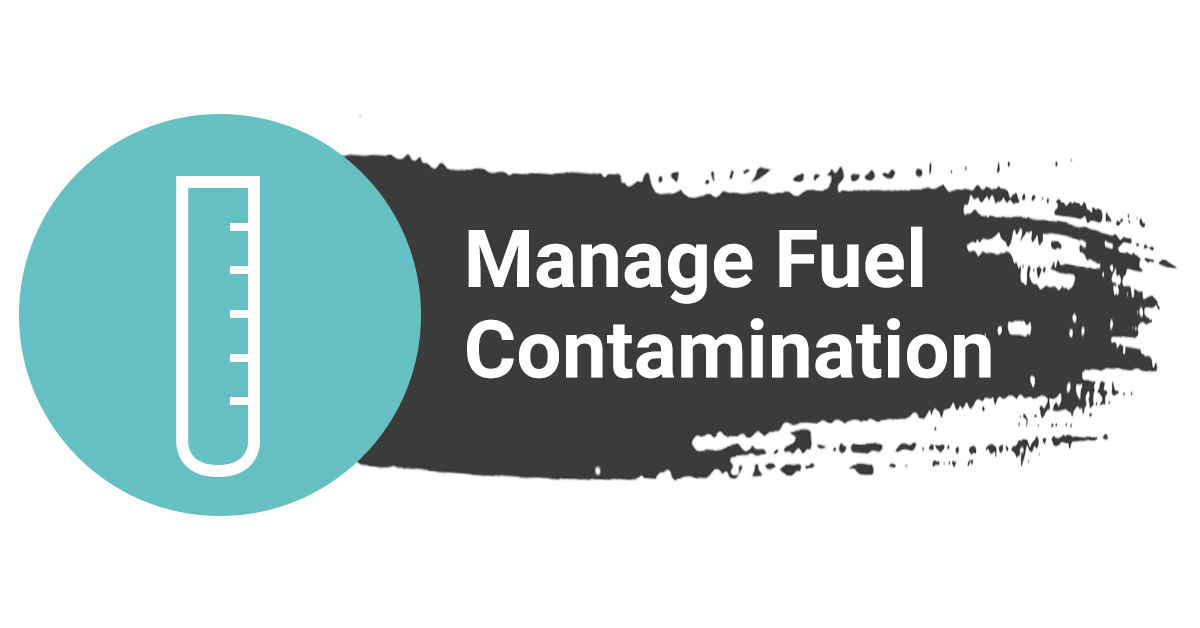 Oil Guides & Information on our Oils & Fuels | Beesley Fuels