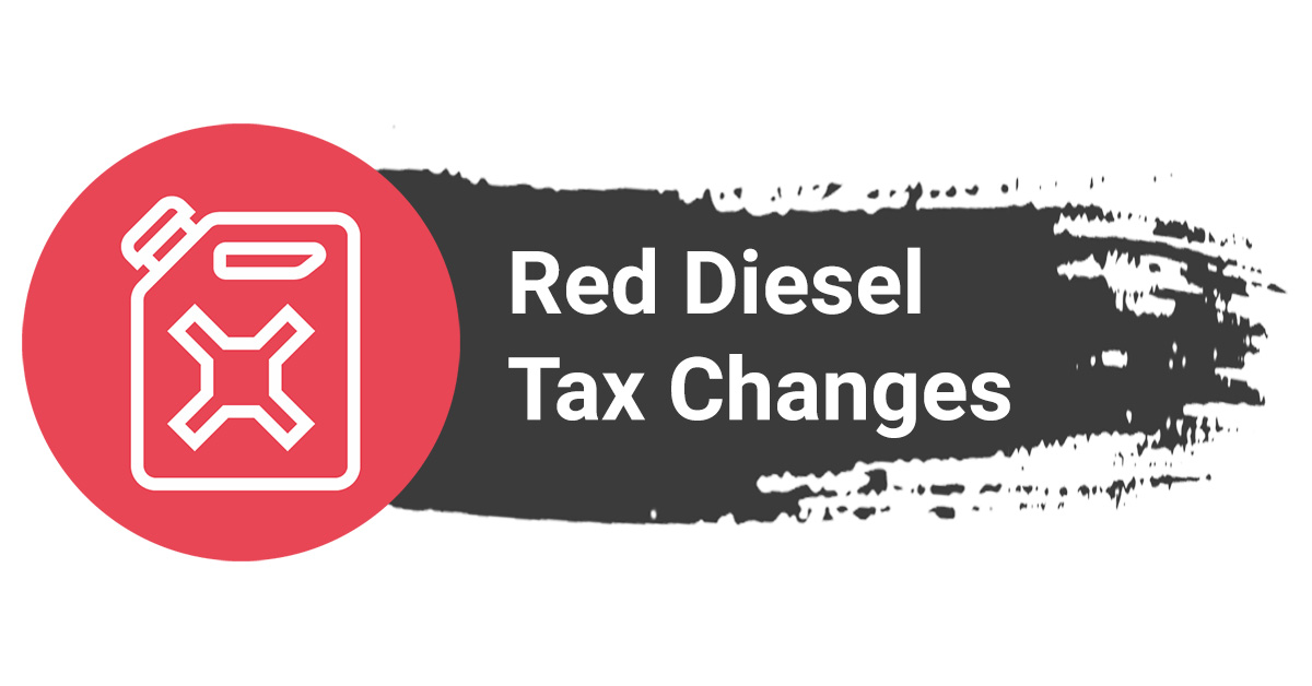 Oil Guides & Information on our Oils & Fuels | Beesley Fuels